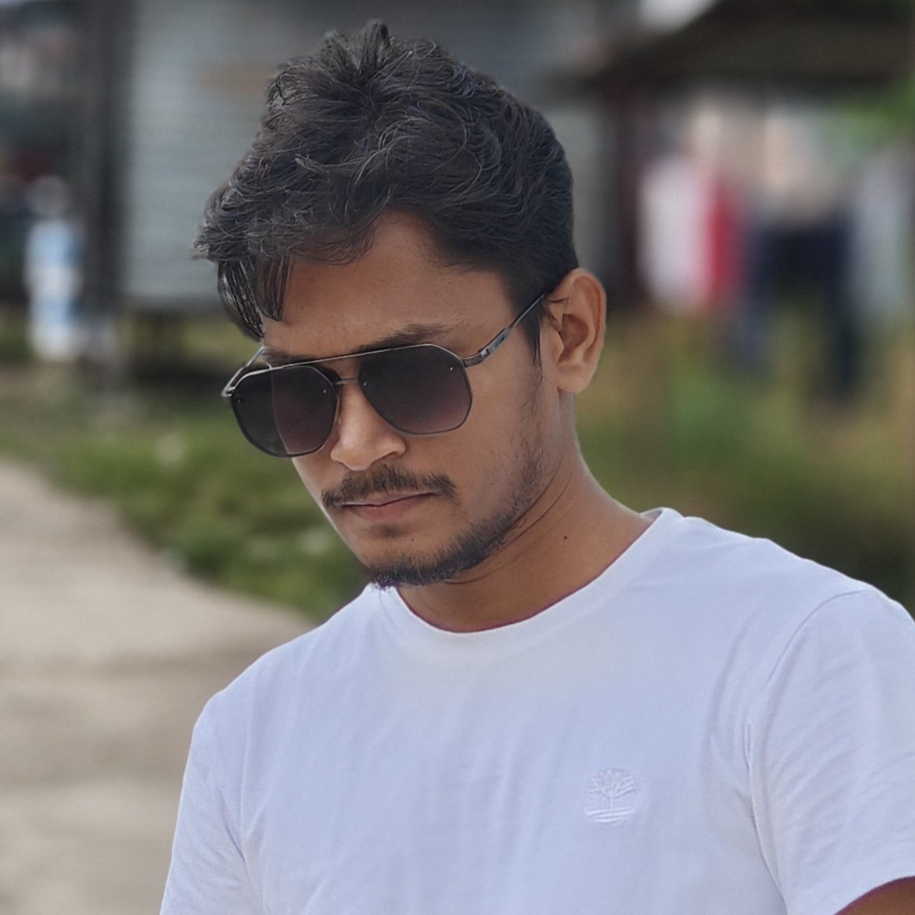 Essential Apps - Nothing Playground