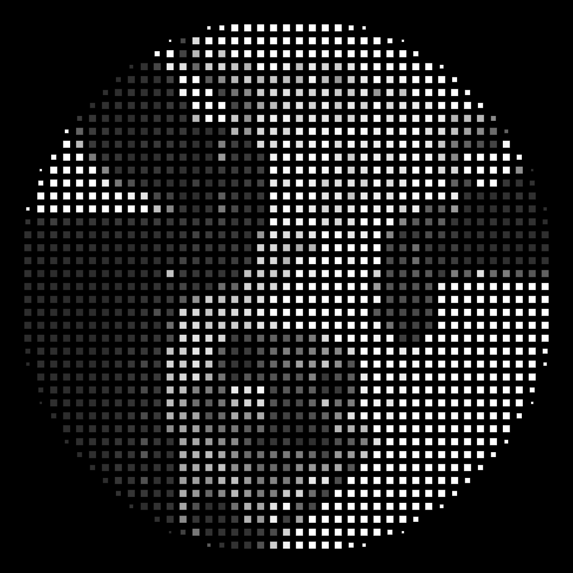 Camera Presets - Nothing Playground