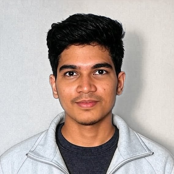 Camera Presets - Nothing Playground