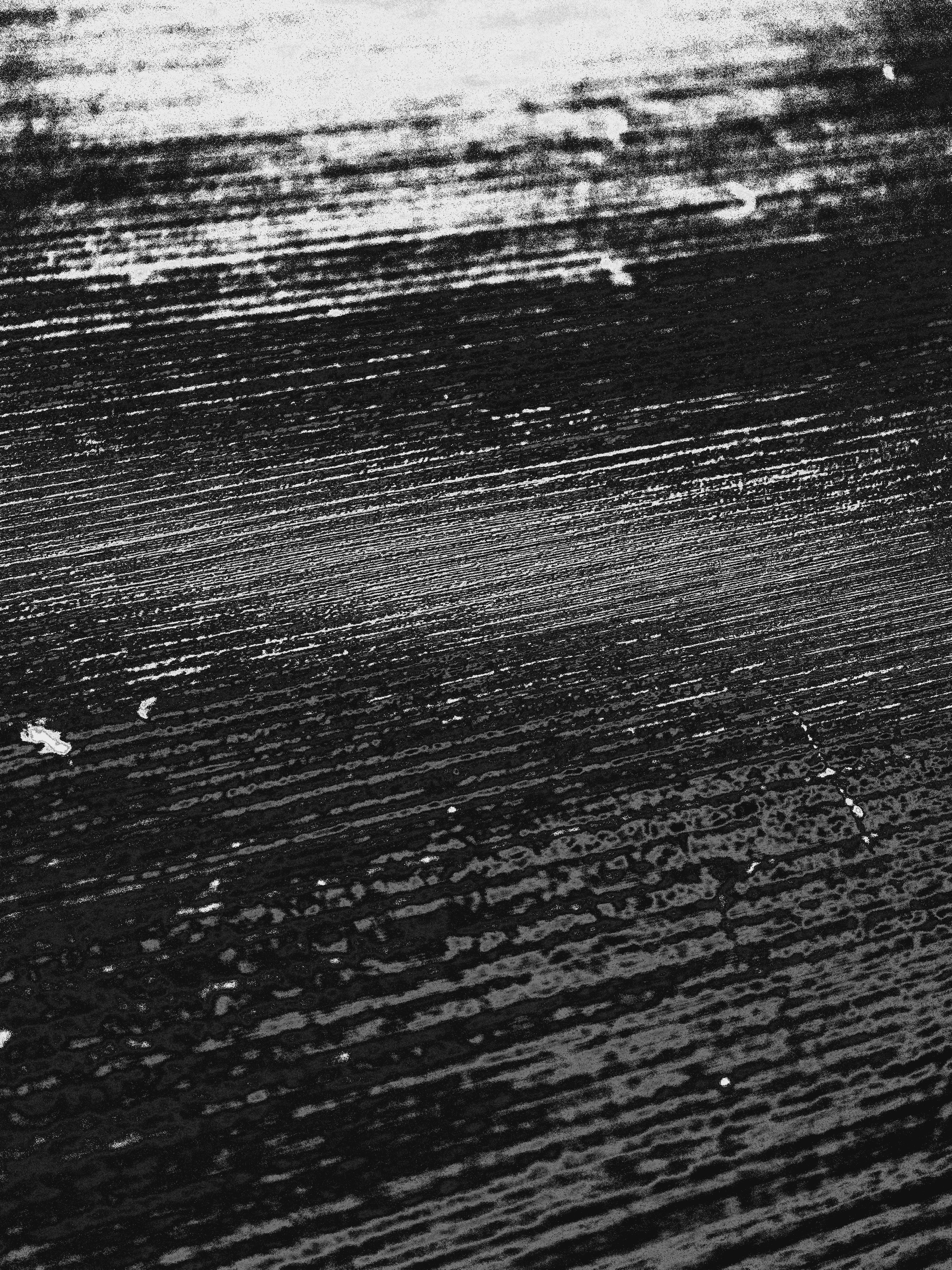 Camera Presets - Nothing Playground