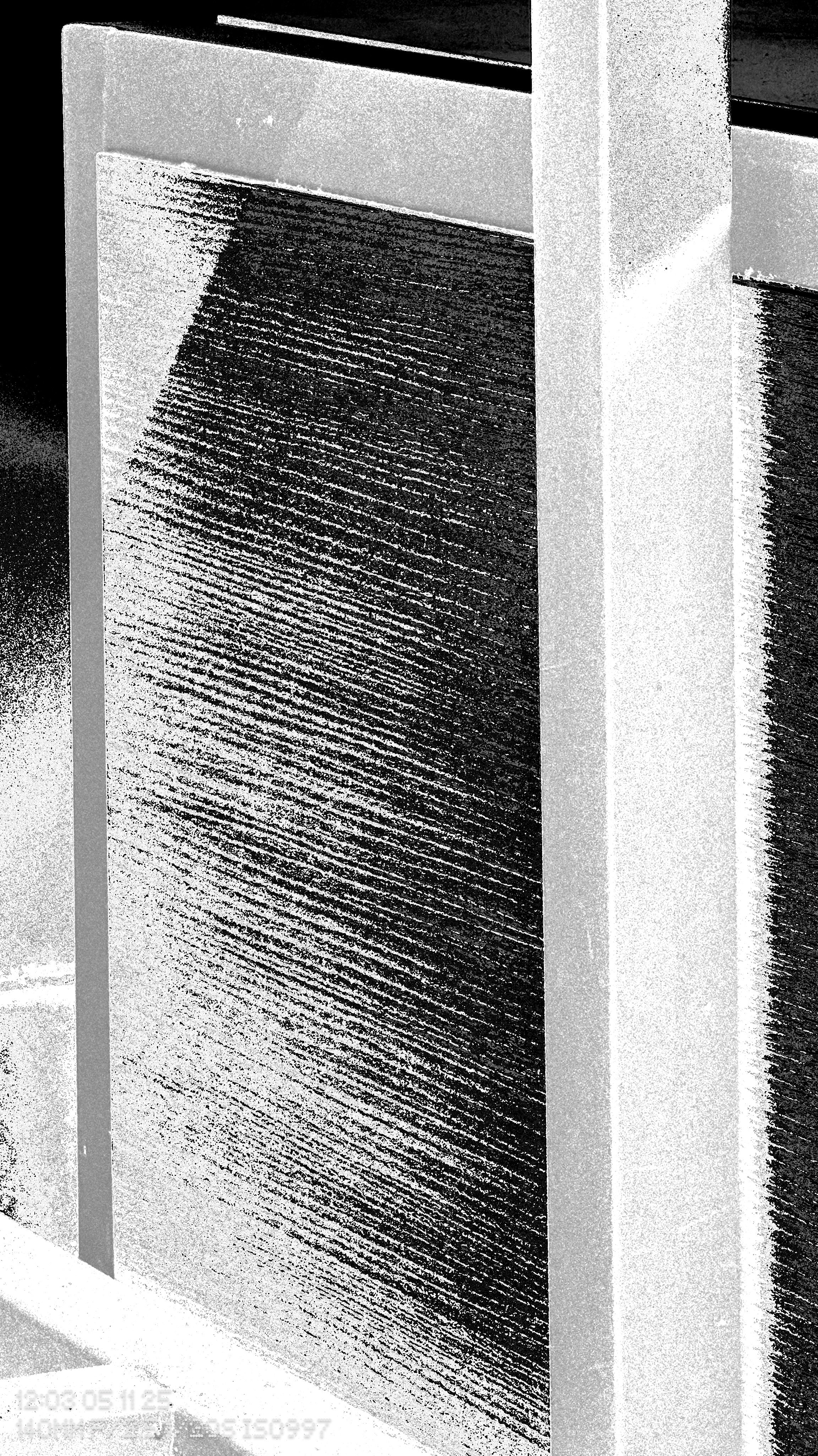 Camera Presets - Nothing Playground