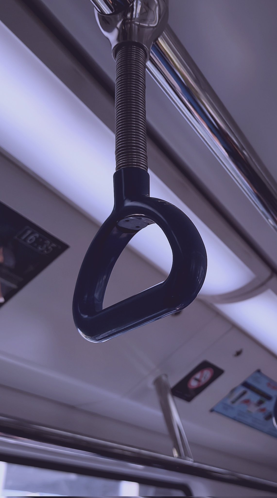 Camera Presets - Nothing Playground