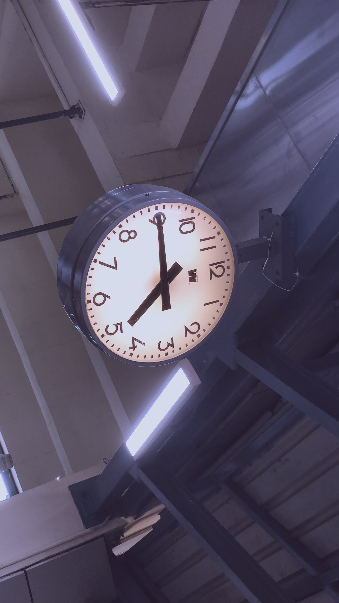 Camera Presets - Nothing Playground