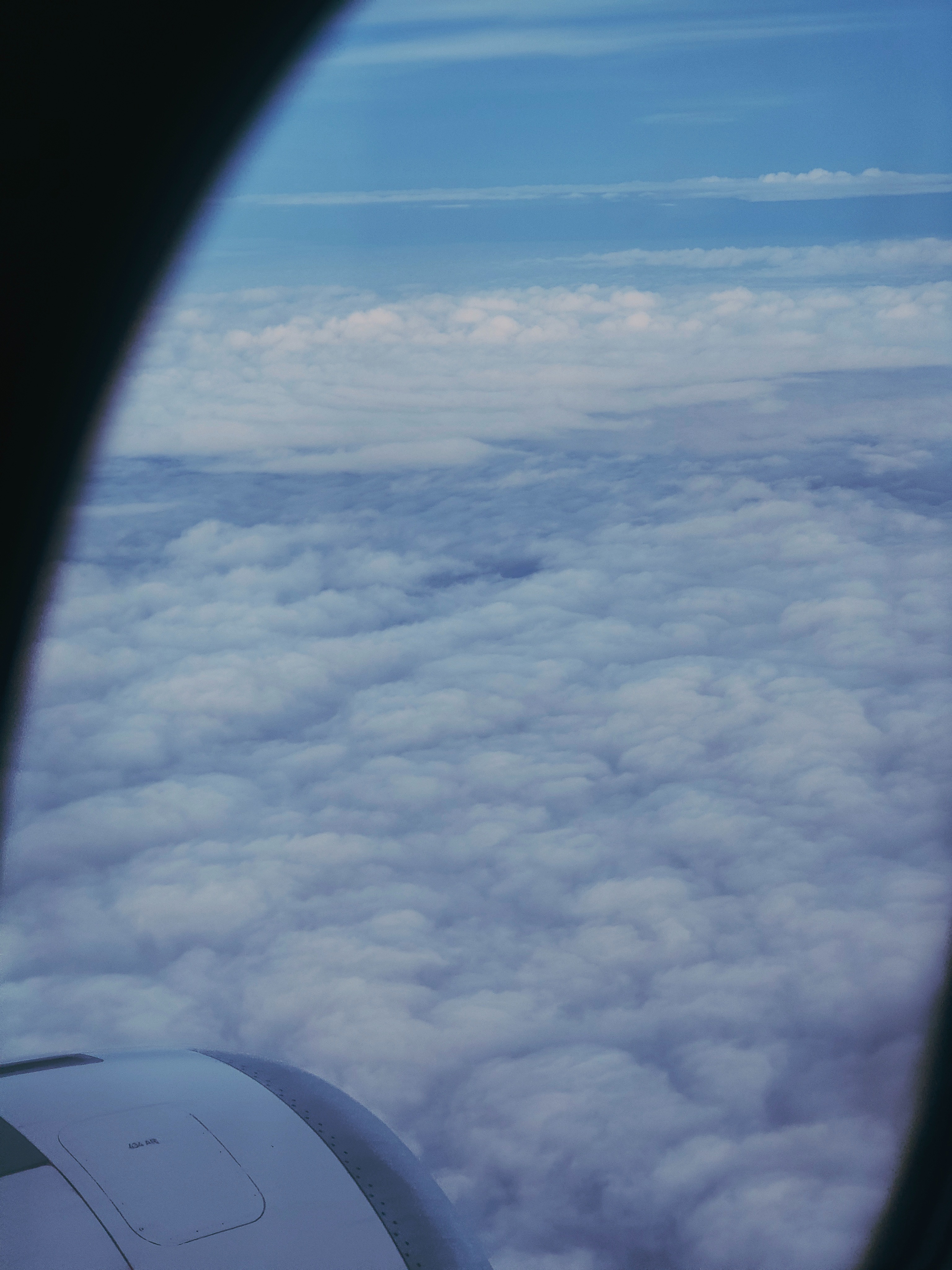 Camera Presets - Nothing Playground