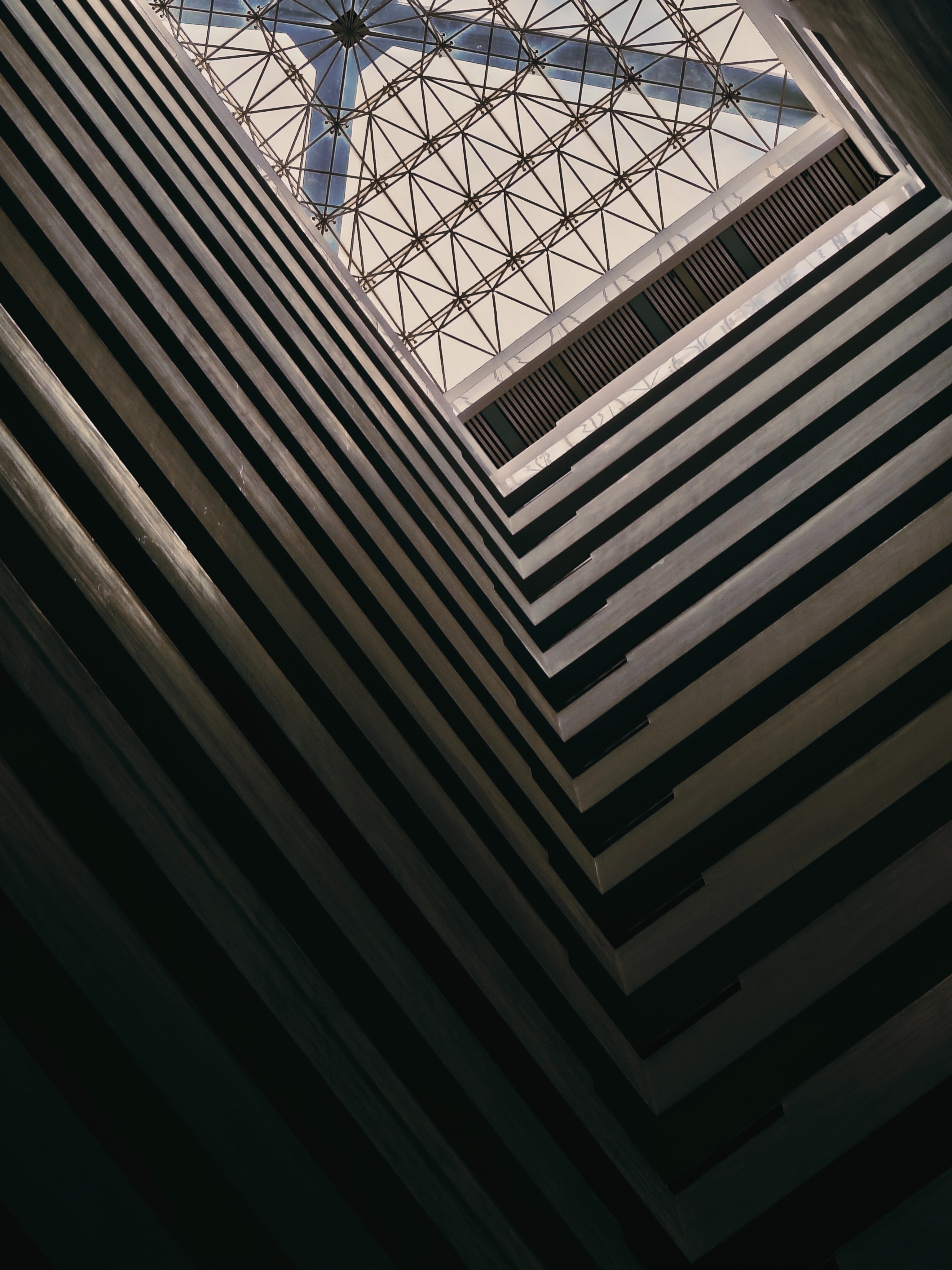 Camera Presets - Nothing Playground